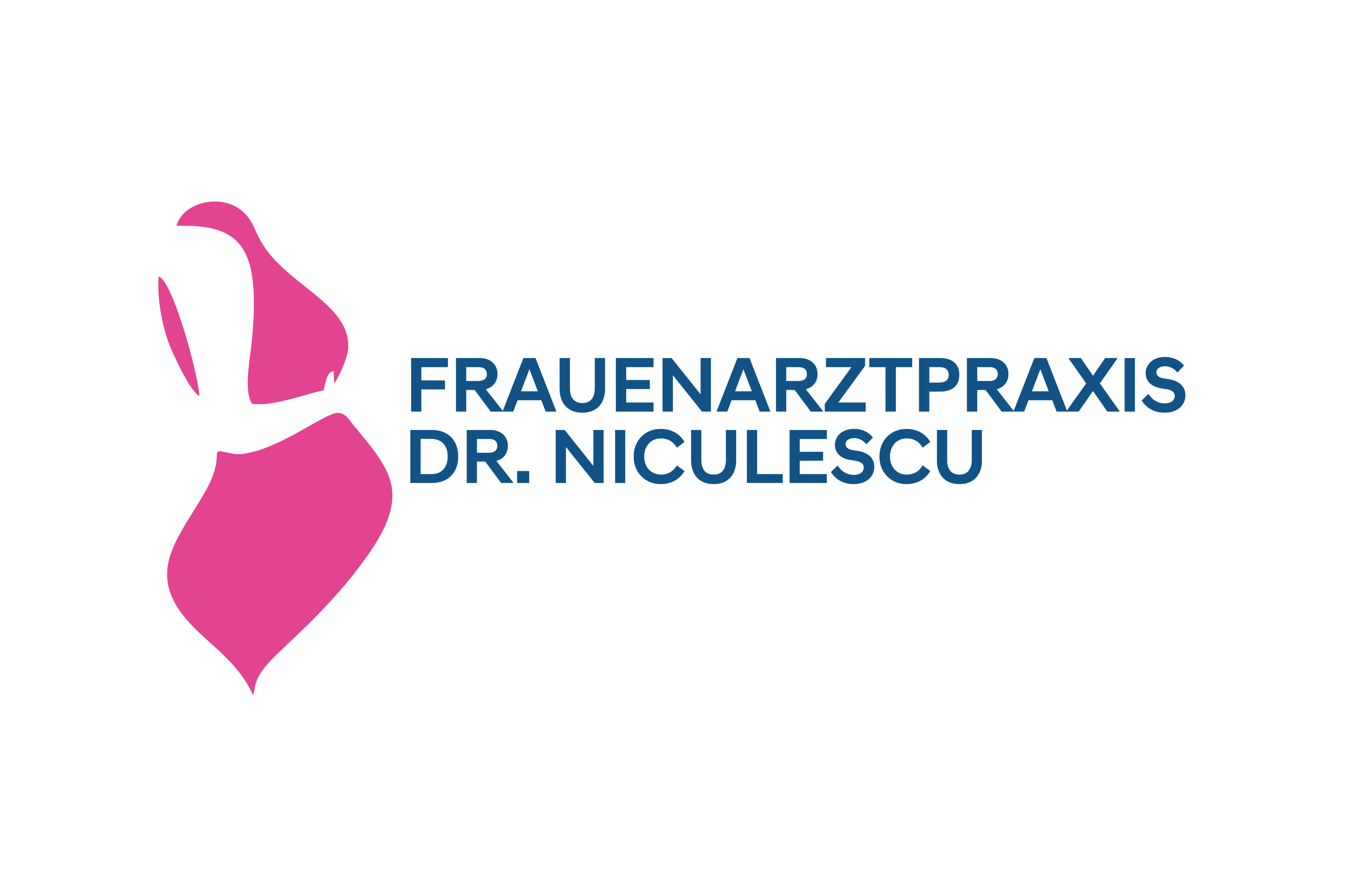 Dr. Ana-Maria Niculescu Frauenärztin